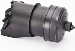 Filtr paliwa Filtr paliwa IVECO 504182148 - Opinie i ceny na Ceneo.pl