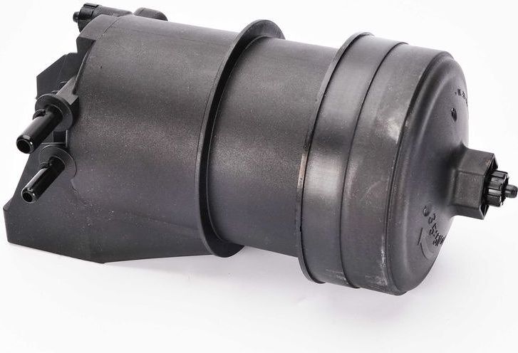 Filtr paliwa Filtr paliwa IVECO 504182148 - Opinie i ceny na Ceneo.pl