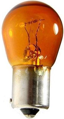 Żarówka PY21W OSRAM 7510TSP - opinie i ceny na Ceneo.pl