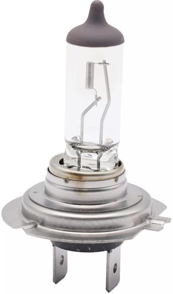 Żarówka H7 OSRAM 64215TSP - opinie i ceny na Ceneo.pl