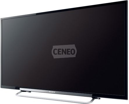 Sony KDL-32R421 32 cale - Opinie i ceny na Ceneo.pl