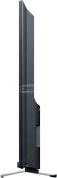 Sony KDL-32R421 32 cale - Opinie i ceny na Ceneo.pl