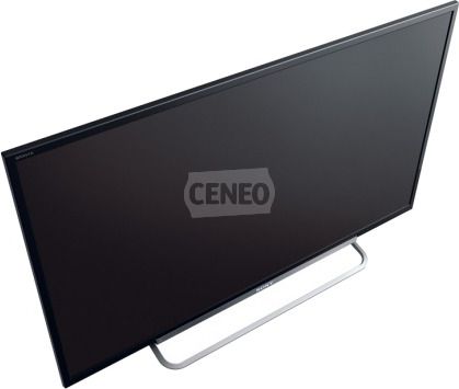 Sony KDL-32R421 32 cale - Opinie i ceny na Ceneo.pl