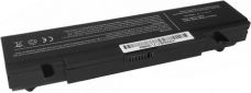 Bateria do laptopa Digital Bateria do Samsung R530 R538 R540 R580 R620 ...