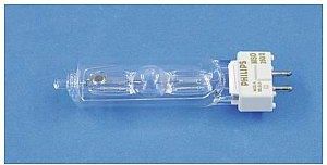 Akcesoria do oświetlenia estradowego Philips MSD250/2 30H 90V/250W ...