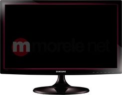 Monitor Samsung S22C300H - Opinie i ceny na Ceneo.pl