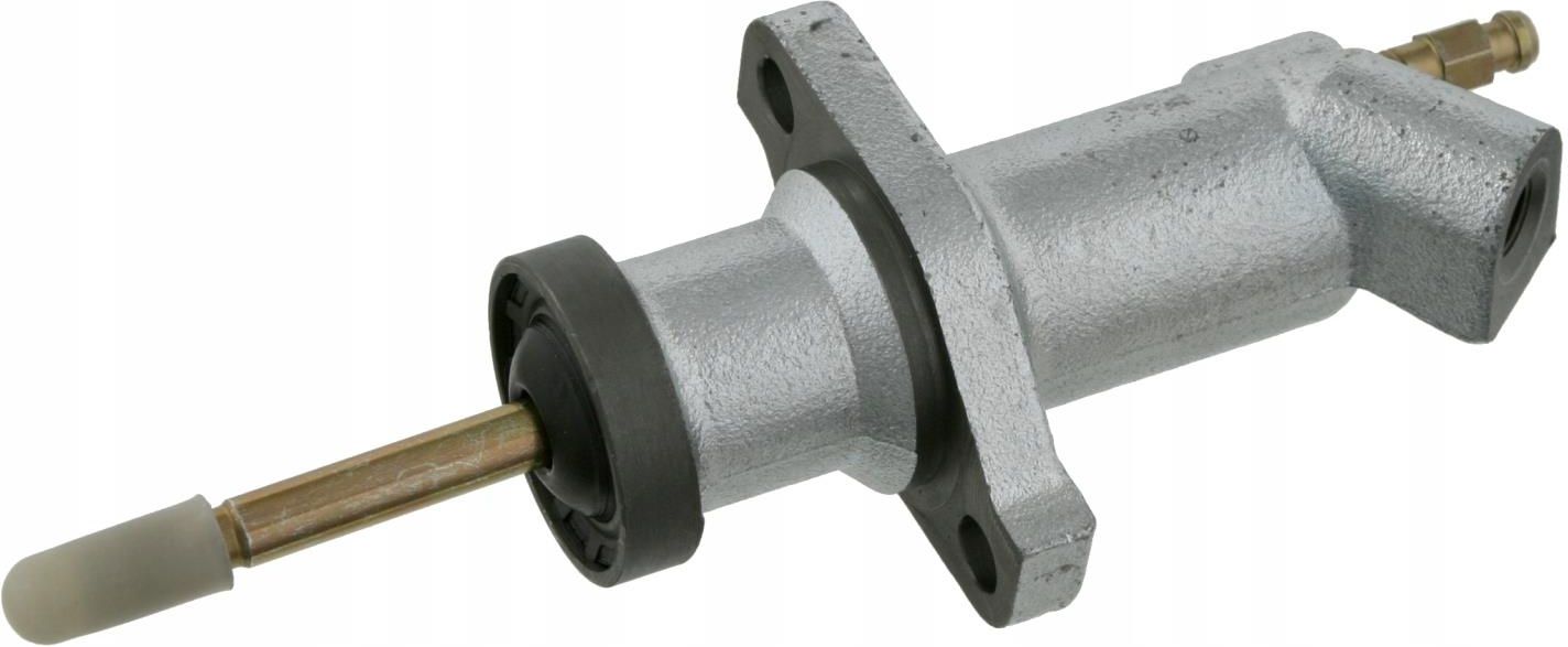 Sprzęgło Siłownik, sprzęgło FEBI BILSTEIN 23883 - Opinie i ceny na Ceneo.pl