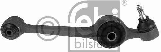 Wahacz Wahacz, zawieszenie koła FEBI BILSTEIN 08095 - Opinie i ceny na ...