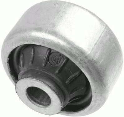 Wahacz Łożyskowanie, wahacz LEMFÖRDER 28879 01 - Opinie i ceny na Ceneo.pl