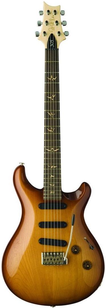 PRS 305 - Ceny i opinie - Ceneo.pl