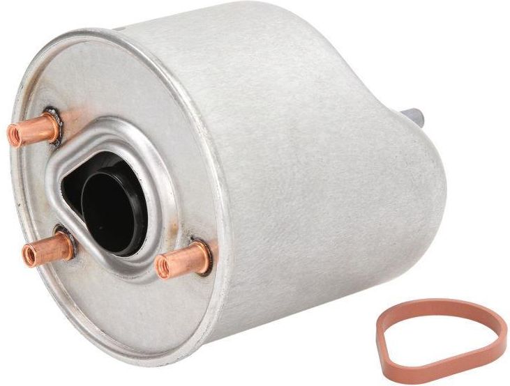 Filtr paliwa Filtr paliwa PURFLUX CS762 - Opinie i ceny na Ceneo.pl