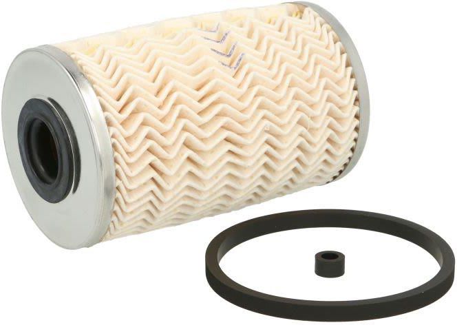 Filtr paliwa Filtr paliwa PURFLUX C491 - Opinie i ceny na Ceneo.pl