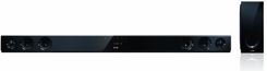 Soundbar LG NB3530A - Opinie i ceny na Ceneo.pl