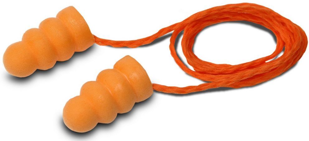 3M Wkładki Przeciwhałasowe 1130 - Ceny i opinie - Ceneo.pl