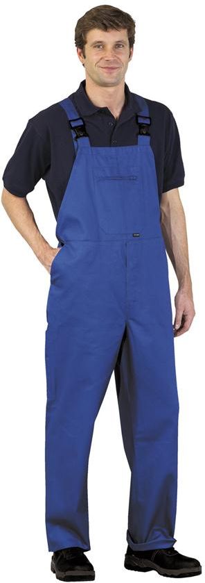 Portwest Ogrodniczki Burnley C875 - Ceny i opinie - Ceneo.pl