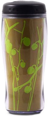 Aladdin Venus kubek termiczny 350 Ml - Ceny i opinie - Ceneo.pl