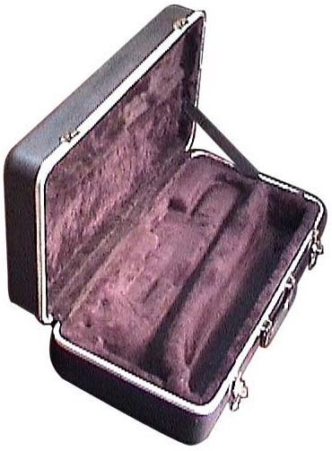 Stagg ABS TP - Ceny i opinie - Ceneo.pl