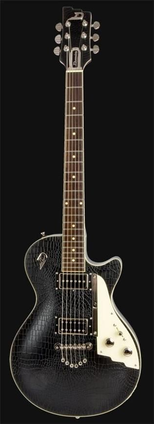Duesenberg 49er Outlaw - Ceny i opinie - Ceneo.pl