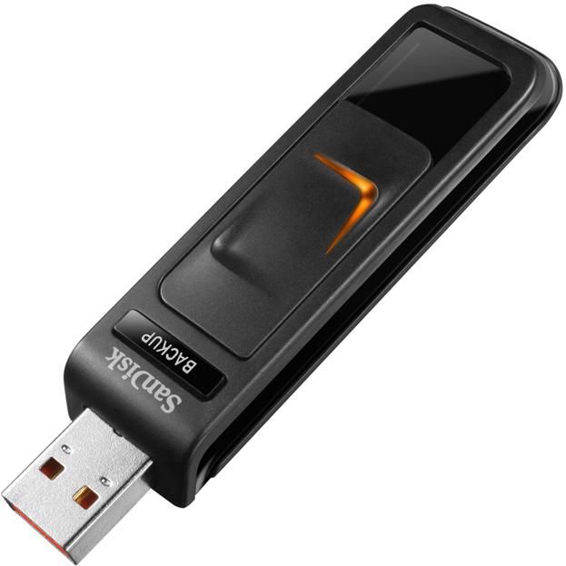 Pendrive SanDisk Cruzer 32GB (SDCz36-032G-E11) - Opinie i ceny na Ceneo.pl