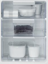 Lodówka do zabudowy Electrolux ENN2854COW - Opinie i ceny na Ceneo.pl