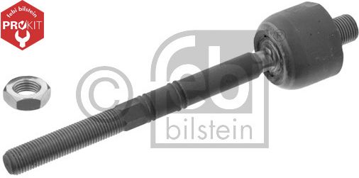 Drążek kierowniczy Połączenie osiowe, drążek kierowniczy poprzeczny ...