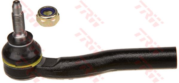 Drążek kierowniczy Końcówka drążka kierowniczego poprzecznego TRW ...