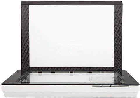 Skaner HP Scanjet 300 (L2733A) - Opinie i ceny na Ceneo.pl