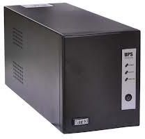 Intex Zasilacz awaryjny UPS Intex 1500VA D6F1-7488A - Opinie i ceny na ...