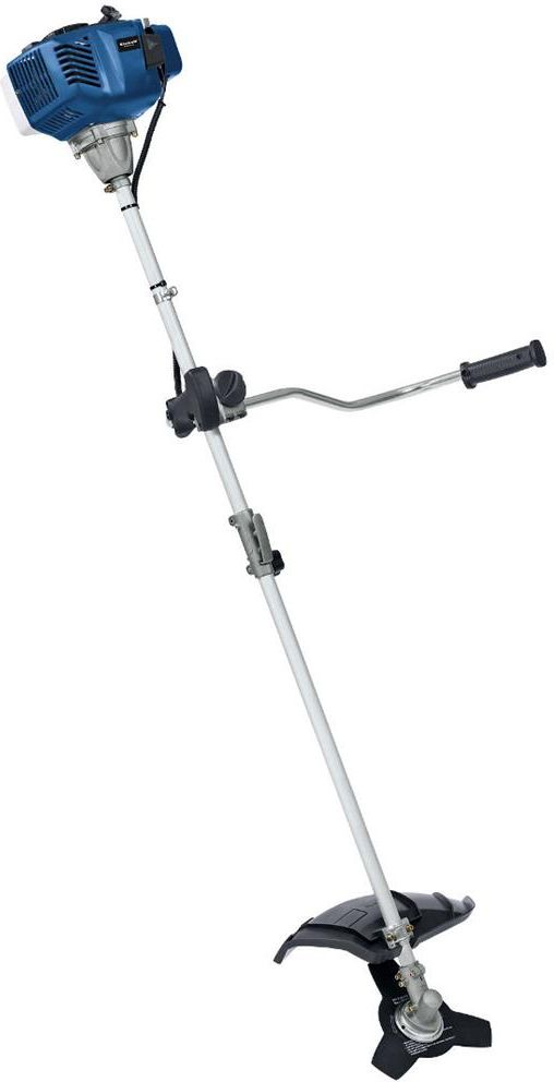 Einhell Blue Line Bg-Bc 43/1 As(34.019.70) - Ceny i opinie - Ceneo.pl