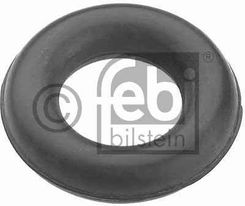 Tłumik Pierścień ustalający, tłumik FEBI BILSTEIN 10526 - Opinie i ceny ...