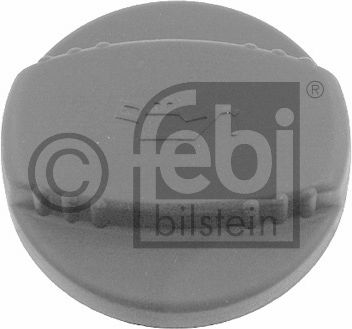 Pokrywa, wlew olejowy FEBI BILSTEIN 03912 - Opinie i ceny na Ceneo.pl