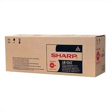 SHARP AR-016T - Opinie i ceny na Ceneo.pl