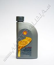 Shell Glyco LongLife 2 koncentrat płyn do chłodnic 1L - Opinie i ceny ...