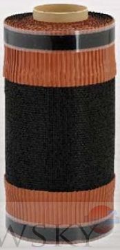 Dorken Delta-Vent Roll P 310 Taśma Kalenicowa z Włókniną z ...