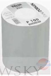 Pozostałe akcesoria malarskie Dorken Delta-Poly Delta-Reflex Taśma ...