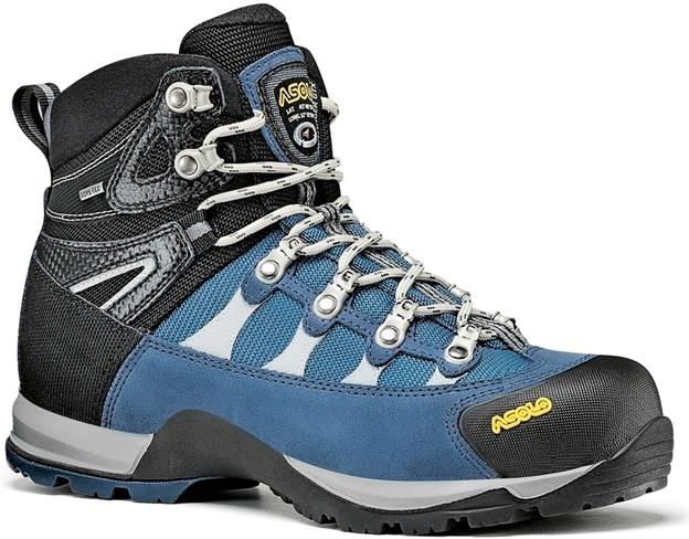 Buty trekkingowe Asolo Buty Stynger - Ceny i opinie - Ceneo.pl