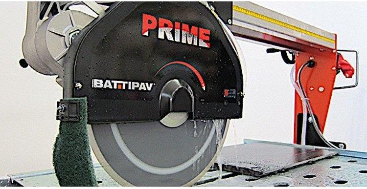 Piła Battipav PRIME150S - Opinie i ceny na Ceneo.pl