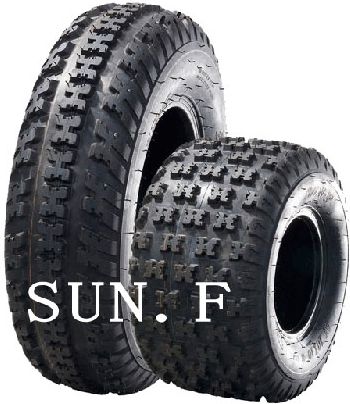 SUNF A031 AT 20x6-10 - Opinie i ceny na Ceneo.pl