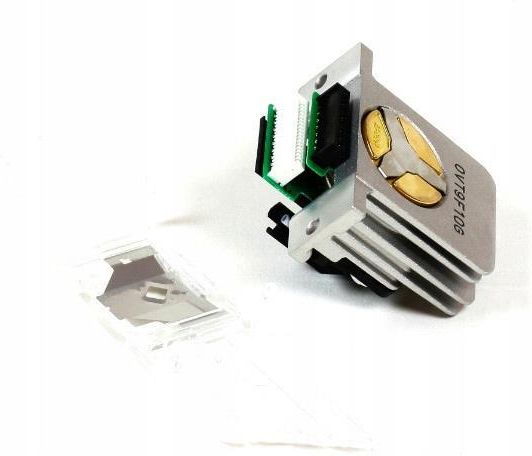 Epson Head Kit ASP 1497824 - Opinie i ceny na Ceneo.pl