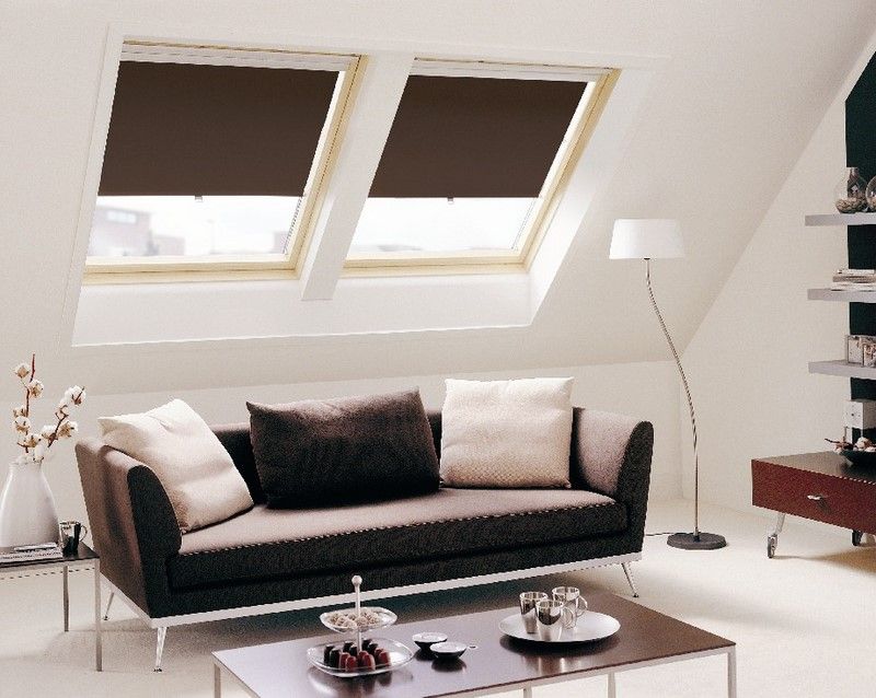 Okno dachowe VELUX GGL 3059 M04 78x98 - Opinie i ceny na Ceneo.pl