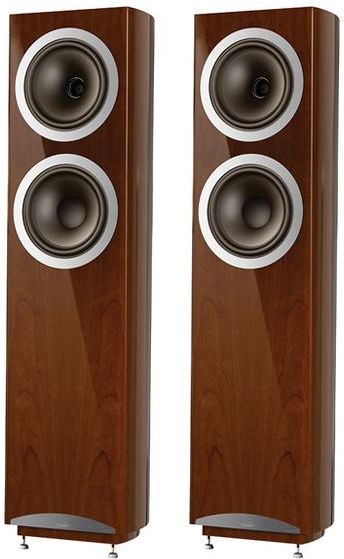 Tannoy DEFINITION DC8T - Opinie i ceny na Ceneo.pl