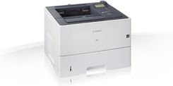 Drukarka laserowa Canon i-SENSYS LBP6780X (6469B002) - Opinie i ceny na ...