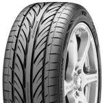 Opony letnie Hankook K110 V12 Evo 265/35R18 97z - Opinie i ceny na Ceneo.pl
