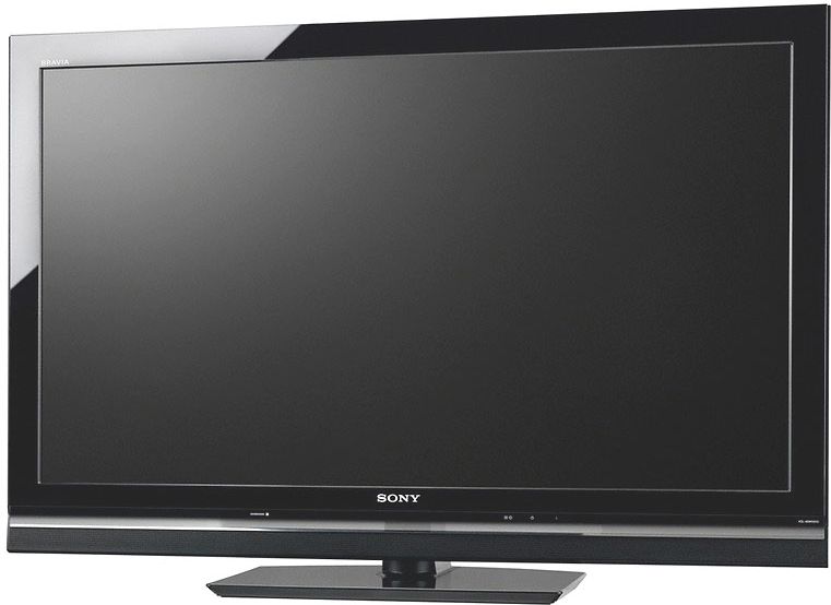 Telewizor Sony Bravia KDL-40W5740 40 cali - Opinie i ceny na Ceneo.pl