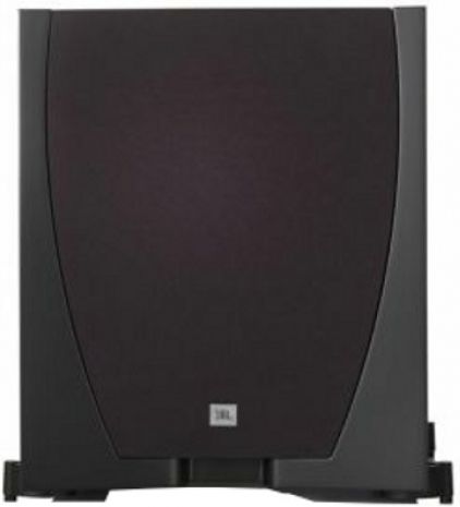 JBL Studio SUB550P - Opinie i ceny na Ceneo.pl