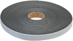 Norgips Taśma Uszczelniająca Norgips - opinie i ceny na Ceneo.pl