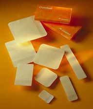 Coloplast Comfeel Plus opatrunek przezroczysty 10x10 (3533) 1szt ...