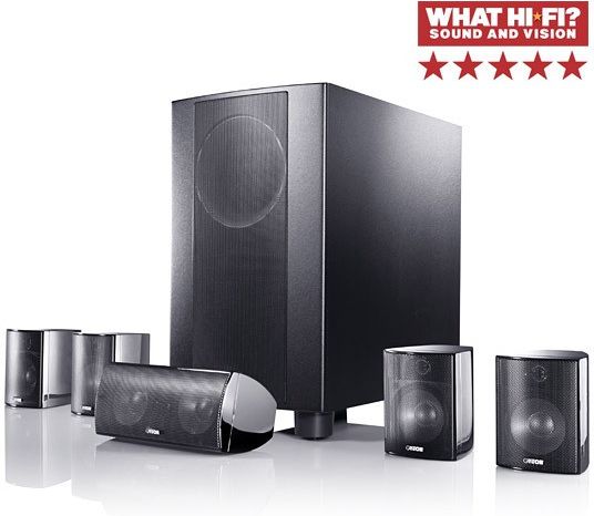 Canton Movie 125 MX - Opinie i ceny na Ceneo.pl