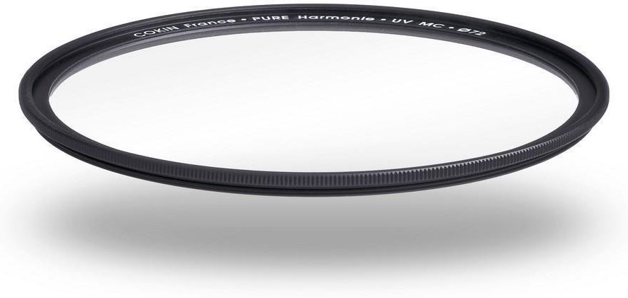 Filtr do obiektywu Cokin UV MC Pure Harmonie 77 mm - Ceny i opinie na Ceneo.pl