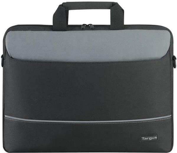 Torba na laptopa Targus TBT238EU - Opinie i ceny na Ceneo.pl